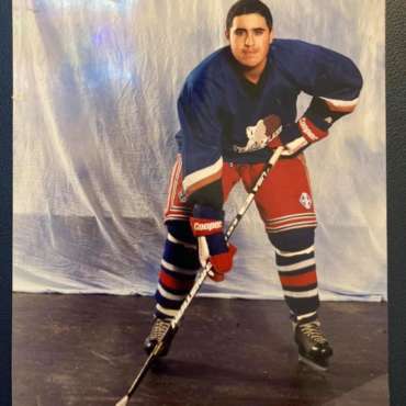 Home [www.icehockeyinharlem.org]